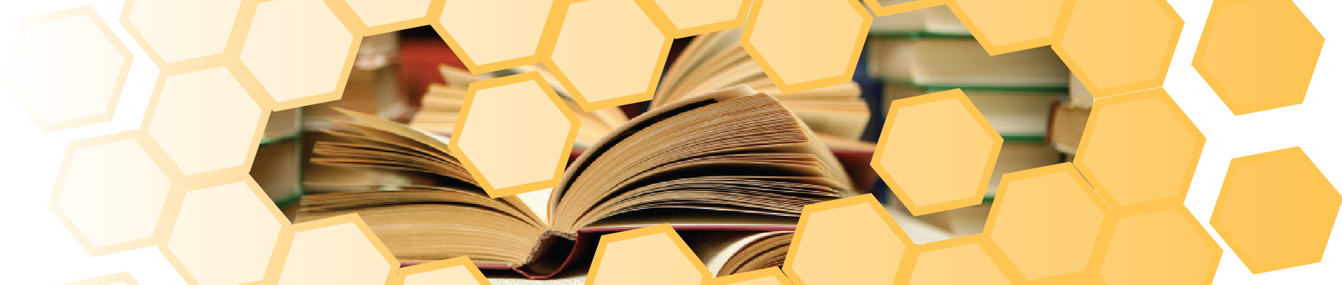 English Cognate : Future Students : Informatics : CLAS : IU South Bend